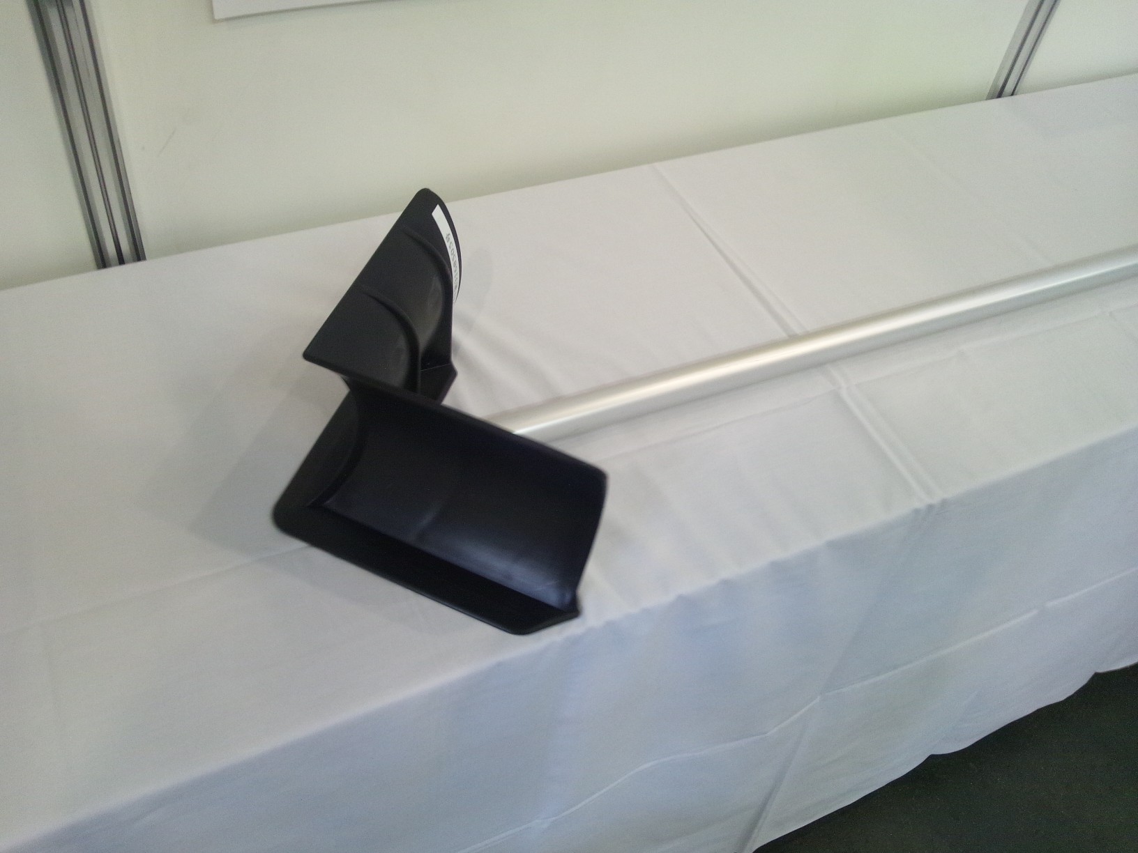 SNOW DROPPER（スノードロッパー)